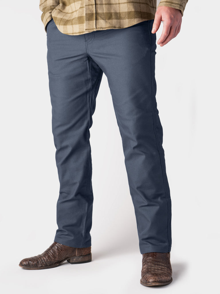 Brush Pants – Duck Camp