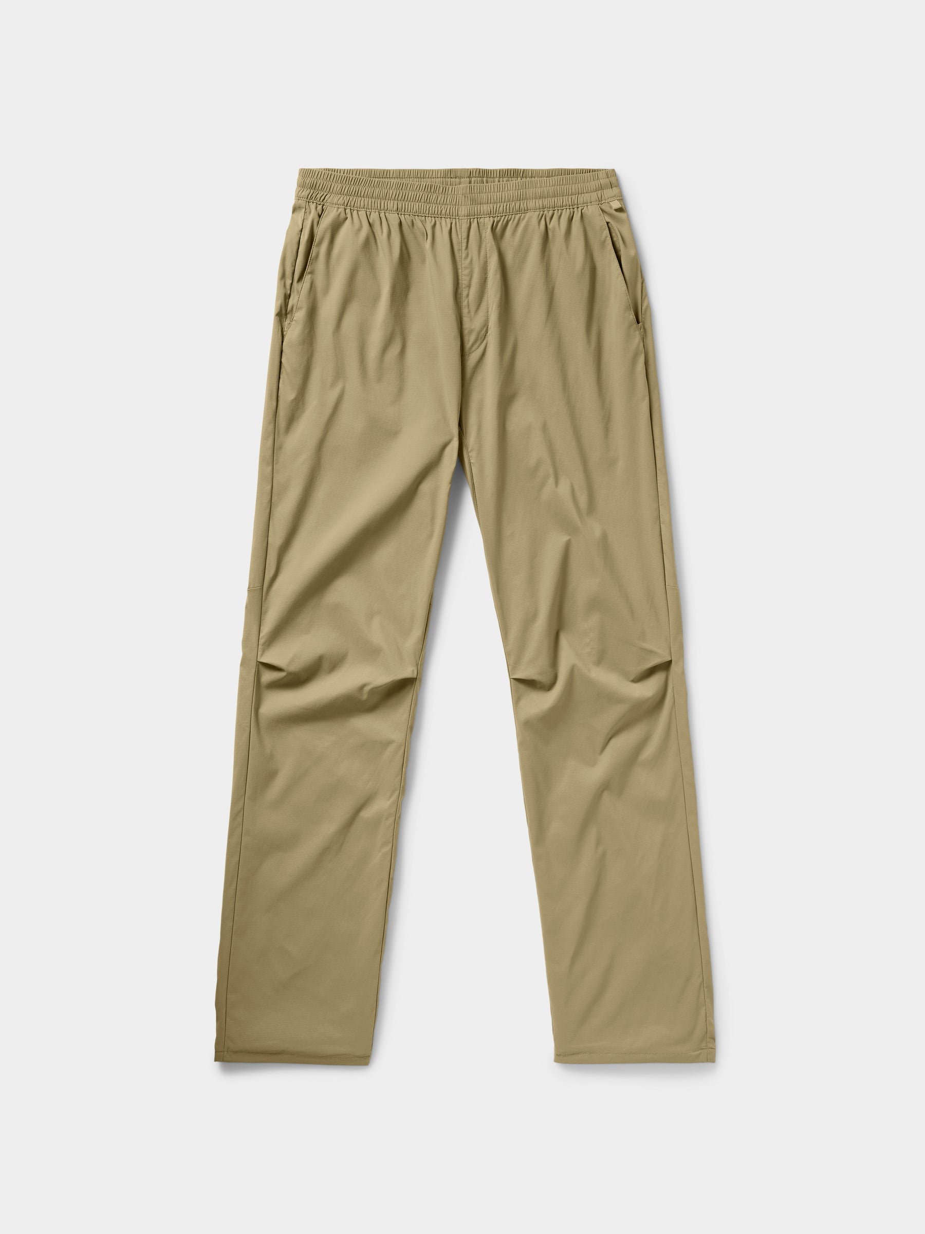 Men's No Fly Zone® Gulf Pants - Sagebrush