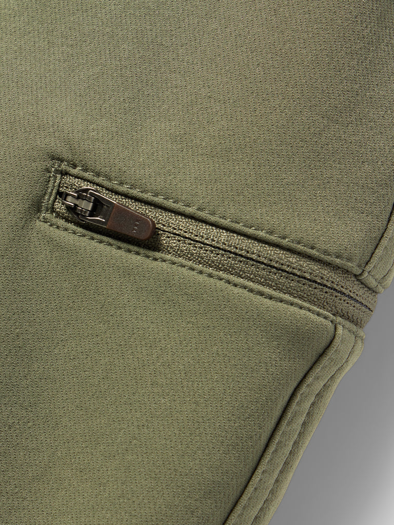 M's Tracker Pants - Moss – Duck Camp