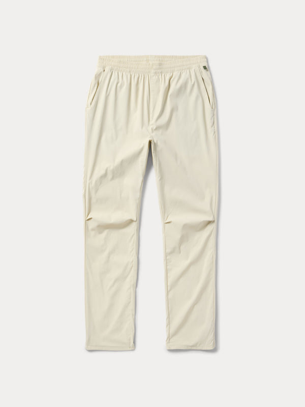 Men's No Fly Zone® Gulf Pants - Sandbar