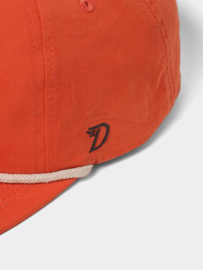 Duck Camp Game Series Hats