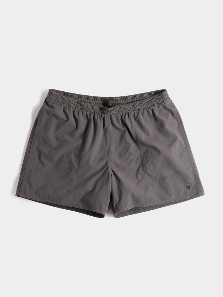 Scout Shorts – Duck Camp