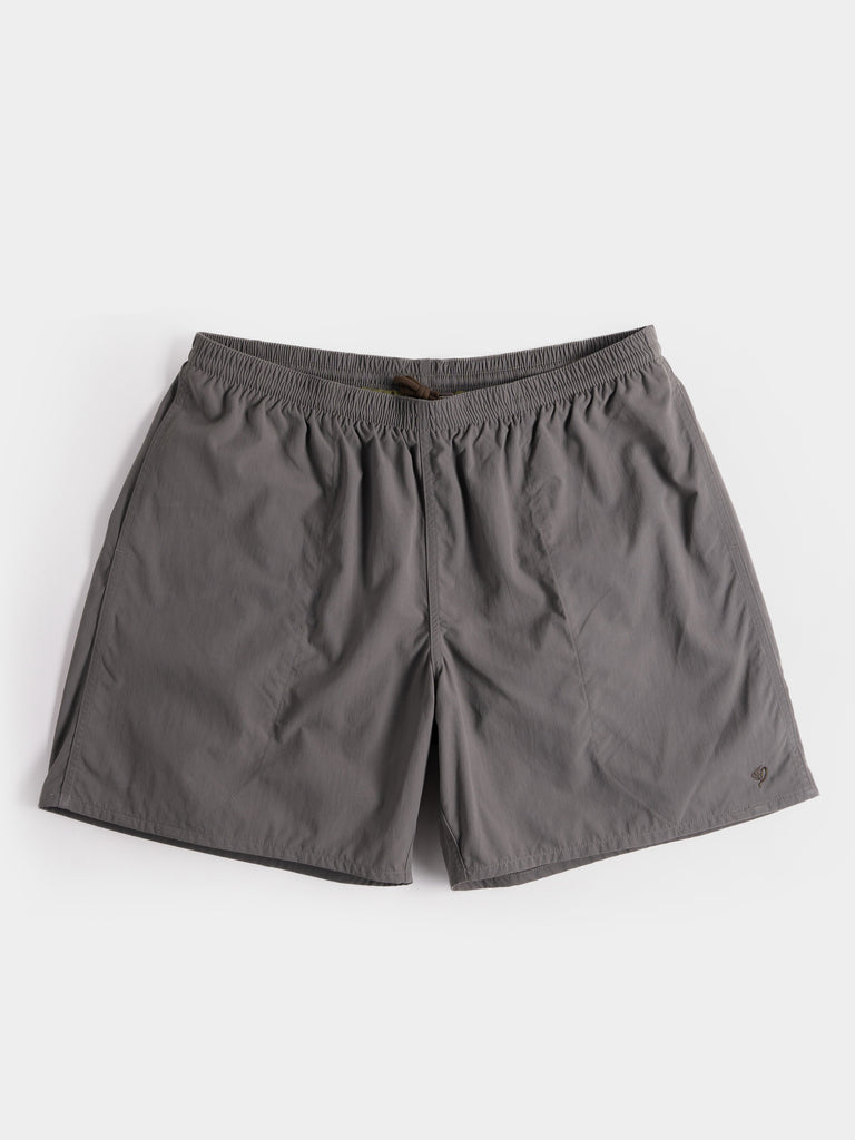 Scout Shorts – Duck Camp