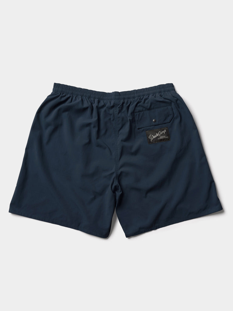 Scout Shorts – Duck Camp