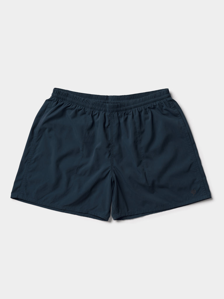 Scout Shorts – Duck Camp