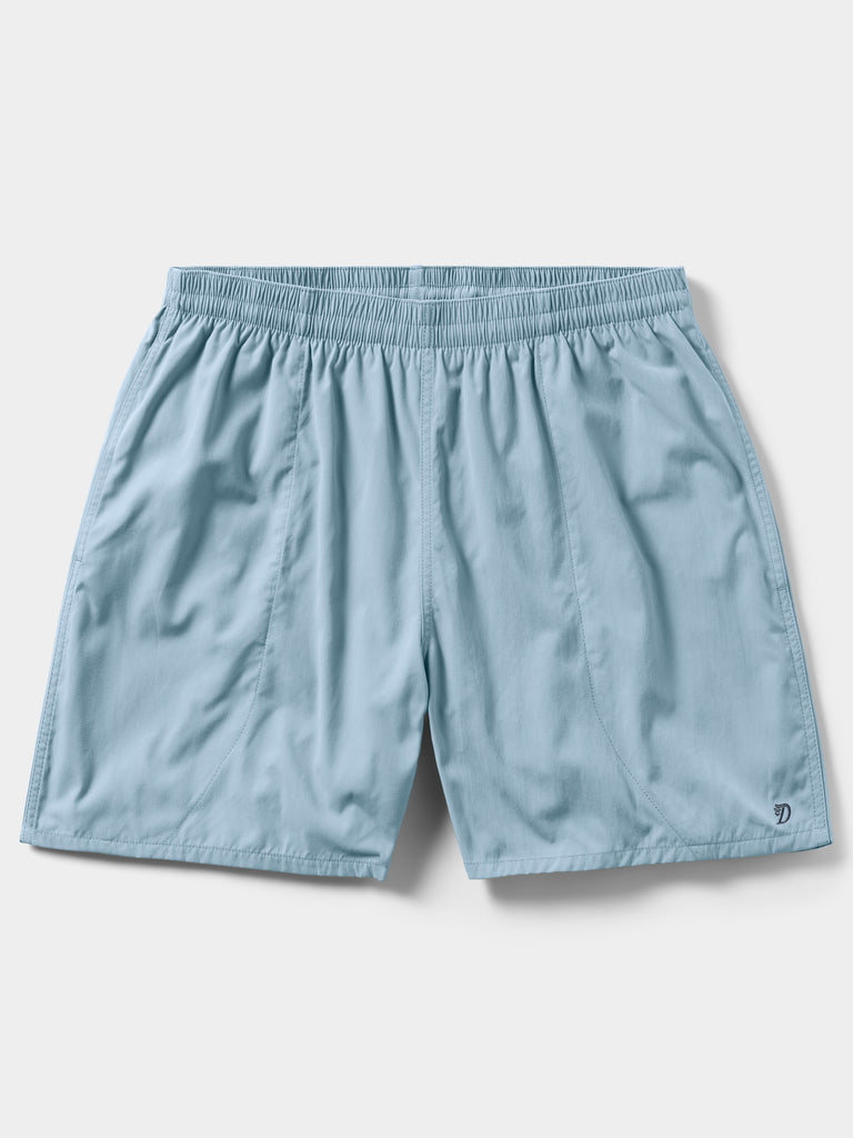 Scout Shorts – Duck Camp